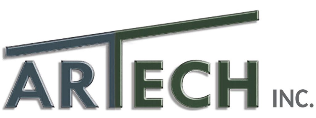 Home - Artech - Build with Artech