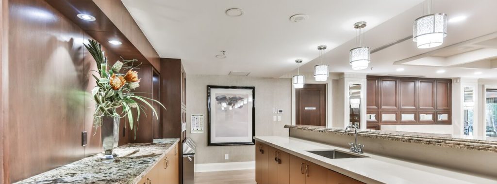 Design-Build - Artech